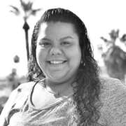 Who We Are · Wildfire AZ