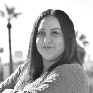 Who We Are · Wildfire AZ