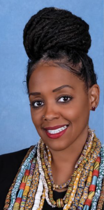 2023 Annual Conference · Wildfire AZ