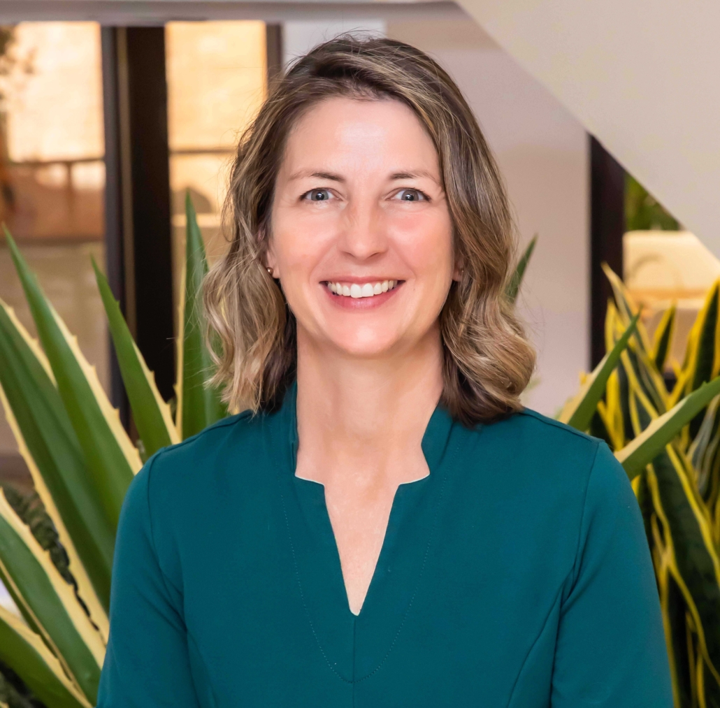 Who We Are · Wildfire AZ